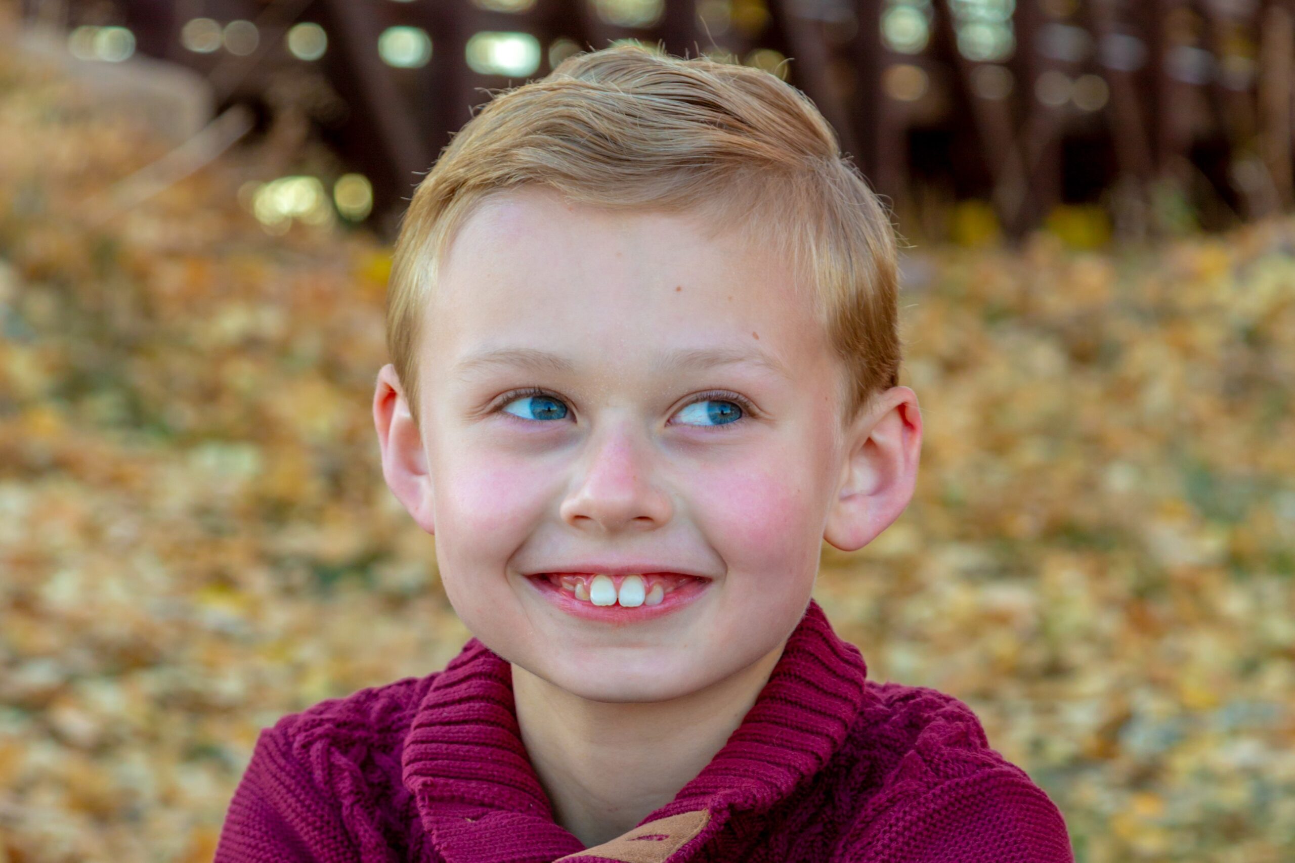 Berning family 2022-87 (2) – The Berning Bunch